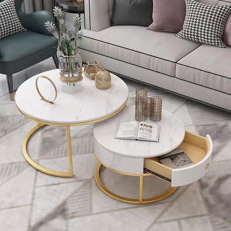 SOFA Indigo Sofa